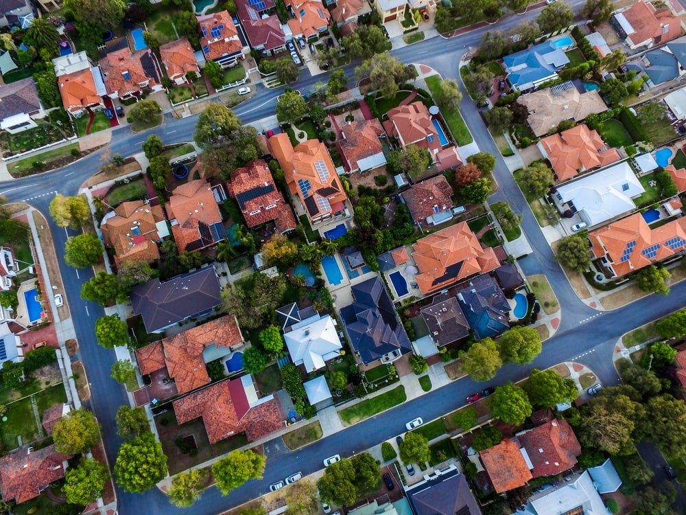 Heb ik recht op een uitbouw van mijn woning? - Wonenwiki.nl